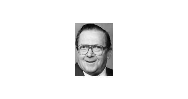 Joseph Hunt Obituary (2013) - Kenosha, WI - Kenosha News