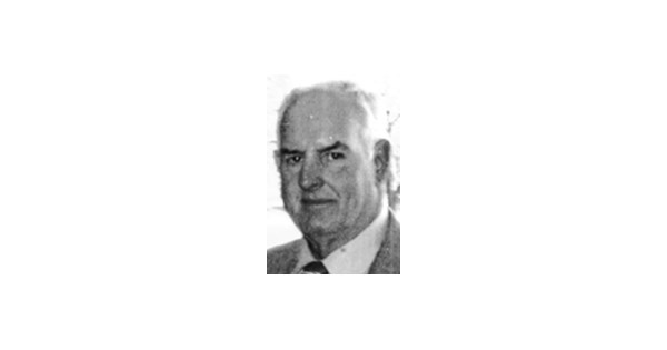 Donald Stein Obituary (2013) - Kenosha, WI - Kenosha News