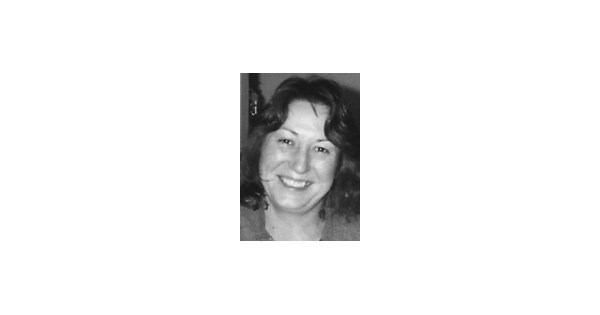 Donna Coffman Obituary (2013) - Kenosha, WI - Kenosha News