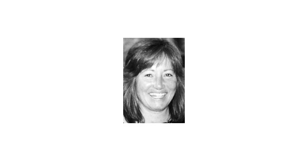 Barbara Lesnik Obituary (2013) - Kenosha, WI - Kenosha News