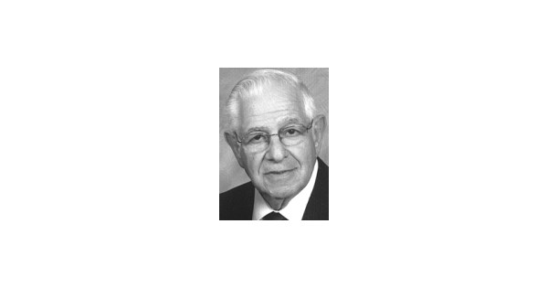 Anthony Wells Obituary (2013) - Racine, WI - Kenosha News