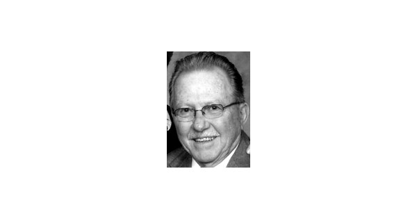 John Bishop Obituary (2014) - Kenosha, WI - Kenosha News