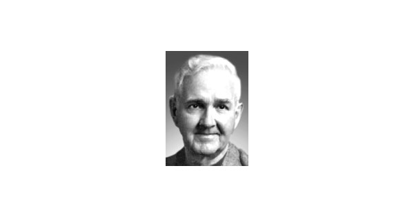Norman Nelson Obituary (2014) - Racine, WI - Kenosha News