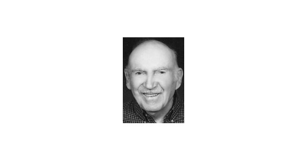 Kenneth Jarvis Obituary (2014) - Racine, WI - Kenosha News