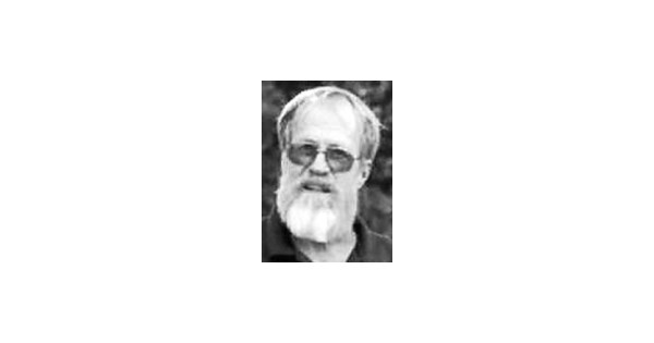 Jerry Ling Obituary (2014) - Kenosha, WI - Kenosha News