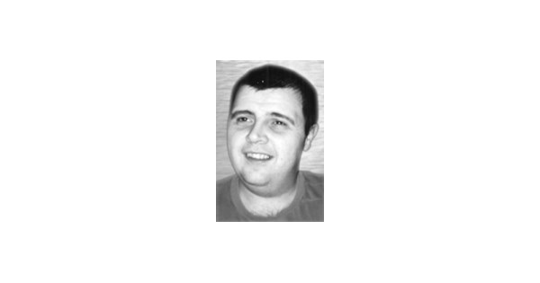 Leopoldo Caira Obituary (2014) - Kenosha, WI - Kenosha News