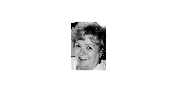 Ruth Uhlenhake Obituary (2014) - Antioch, IL - Kenosha News