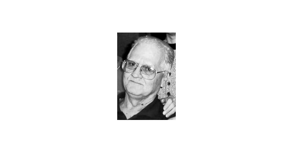 Richard Molinaro Obituary (2015) - Pleasant Prairie, WI - Kenosha News