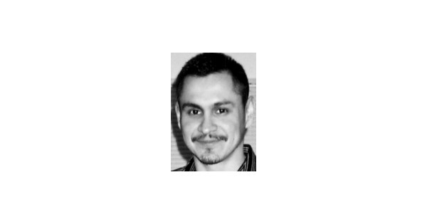 Manuel Pereida Obituary (2014) - Kenosha, WI - Kenosha News