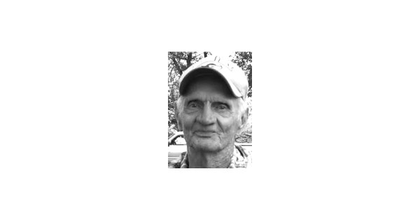 Walter Stapleton Obituary (2014) - Zion, IL - Kenosha News