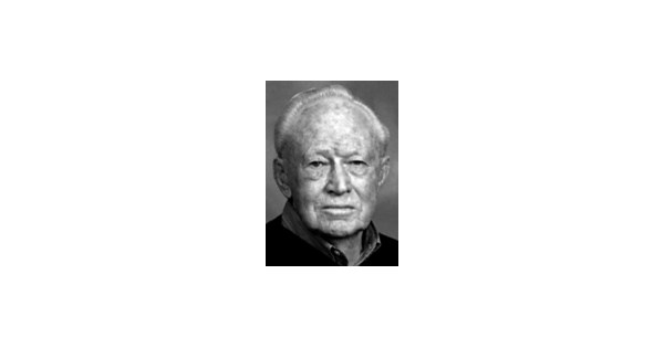 Chester Davis Obituary (2014) - Racine, WI - Kenosha News