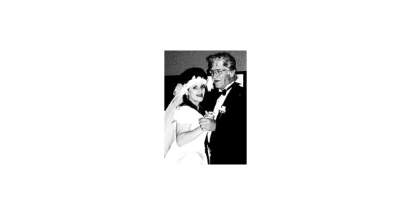 Joe Spino Obituary (2016) - Kenosha, WI - Kenosha News