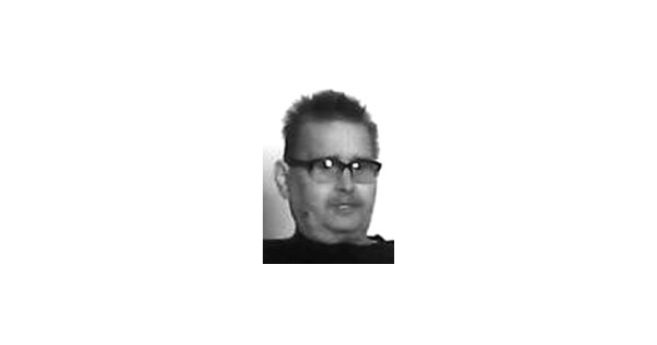 Michael Burkhart Obituary (2014) - Kenosha, WI - Kenosha News