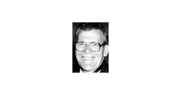 Bruce Collins Obituary (2014) - Kenosha, WI - Kenosha News