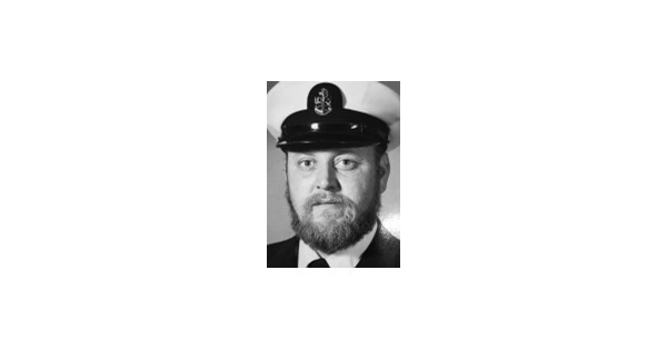 David Basler Obituary (2014) - Fond Du Lac, WI - Kenosha News