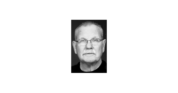 Dale Westermeyer Obituary (2014) - Kenosha, WI - Kenosha News