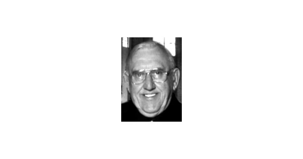John Clark Obituary (2014) - Racine, WI - Kenosha News