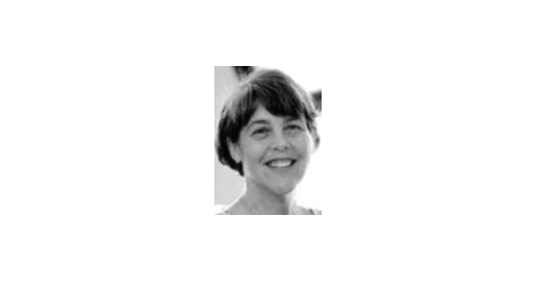 Ann Harms Obituary (2015) - Kenosha, WI - Kenosha News