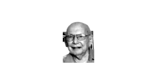 Robert Lubeck Obituary (2015) - Kenosha, WI - Kenosha News