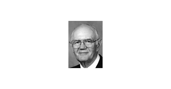 James Northway Obituary (2015) - Kenosha, WI - Kenosha News