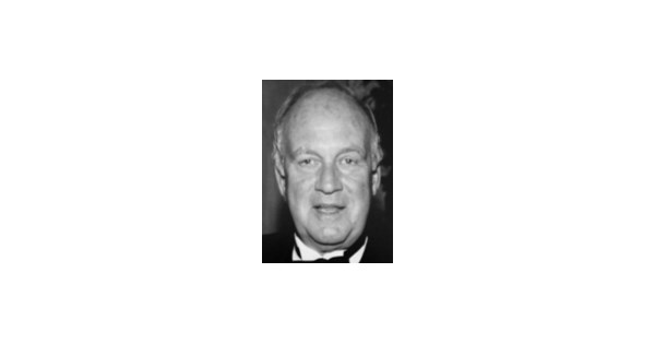 Ronald Grove Obituary (2015) - Kenosha, WI - Kenosha News