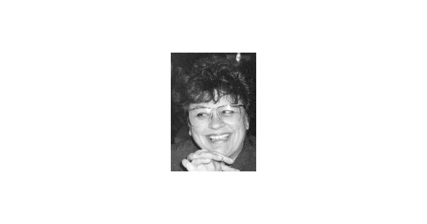 Kathleen Shilts Obituary (2015) - Eau Claire, WI - Kenosha News