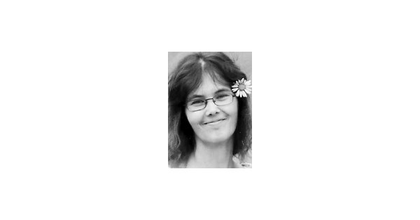 Lisa Dulyea Obituary (2015) - Big Rapids, MI - Kenosha News