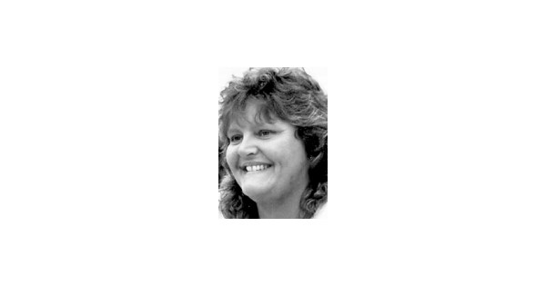 Margaret Matoska Obituary (2015) - Kenosha, WI - Kenosha News