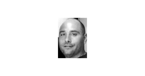 Robert Fiegel Obituary (2016) - Kenosha, WI - Kenosha News