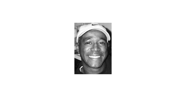 Dennis Famous Obituary (2016) - Kenosha, WI - Kenosha News