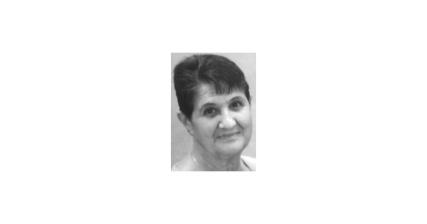 Rose Jerde Obituary (2016) - Twin Lakes, WI - Kenosha News