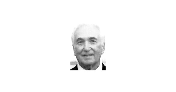 Donald McKinney Obituary (1952 - 2016) - Gurnee, IL - Kenosha News