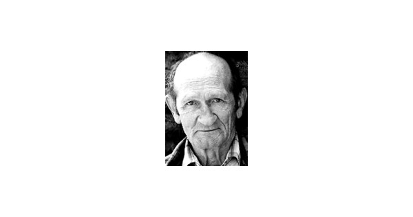 Kenneth Bossingham Obituary (2016) - Racine, WI - Kenosha News