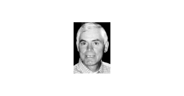 Mike DeFranco Obituary (2016) - Kenosha, WI - Kenosha News