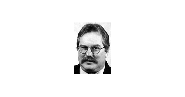 Daniel White Obituary (2016) - Kenosha, WI - Kenosha News
