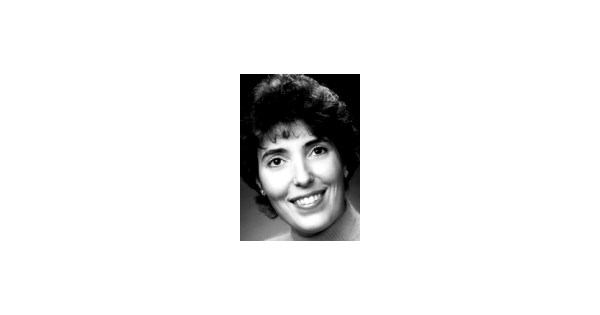 Doreen Bell Obituary (2016) - Bridgman, MI - Kenosha News