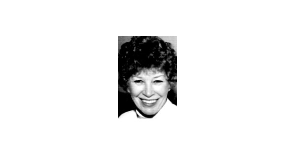 Ida Ludwig Obituary (2016) - Kenosha, WI - Kenosha News