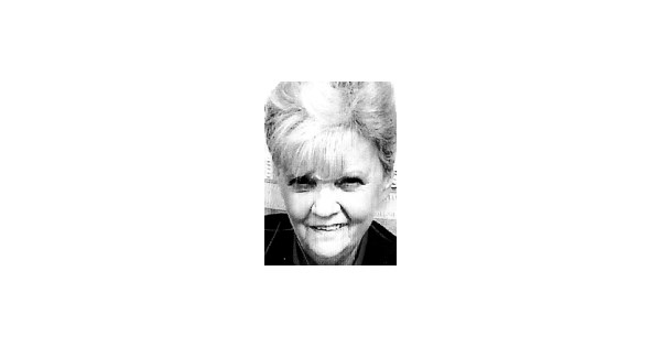 Linda Truax Obituary (2016) - Kenosha, WI - Kenosha News