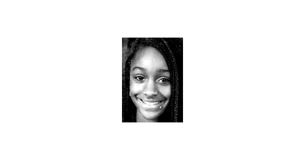 Precious Haynes Obituary (2016) - Kenosha, WI - Kenosha News