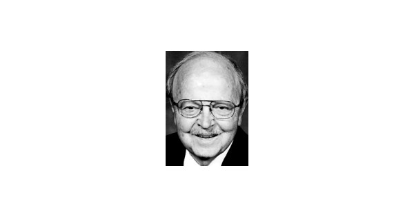 John Merrick Obituary (2016) - Baltimore, MD - Kenosha News