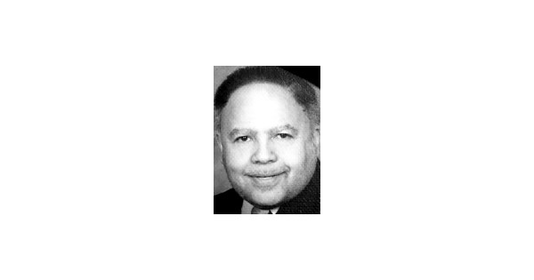 Johnny Grimes Obituary (1950 - 2016) - Kenosha, WI - Kenosha News
