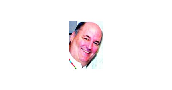 Eric Olson Obituary (2016) - Kenosha, WI - Kenosha News