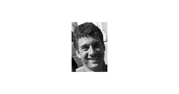 Sean Bialas Obituary (2017) - Racine, WI - Kenosha News