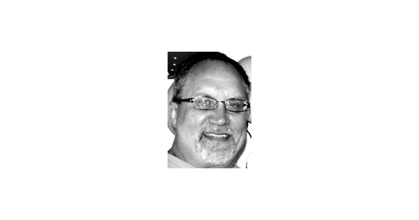 Dennis Brand Obituary (2017) - Little Chute, WI - Kenosha News