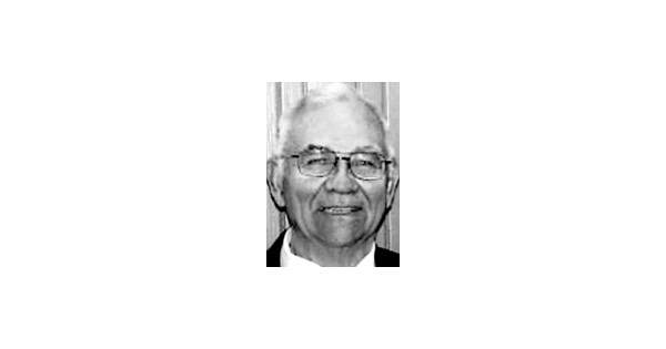 Larry Casperson Obituary (2017) - Racine, WI - Kenosha News