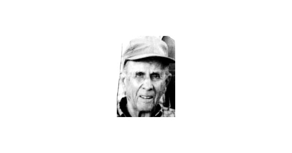 Kenneth Miller Obituary (2017) - Kenosha, WI - Kenosha News