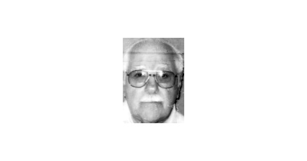 Daniel Angotti Obituary (2017) - Kenosha, WI - Kenosha News