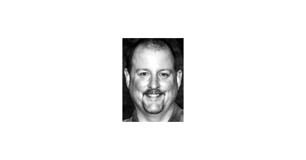 Mark Neeson Obituary (2017) - Kenosha, WI - Kenosha News