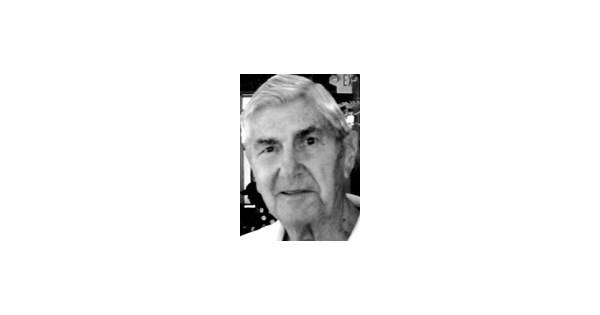 Walter Willems Obituary (2017) - Kenosha, WI - Kenosha News