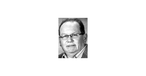 Steven Hanna Obituary (2018) - Ottawa, IL - Kenosha News